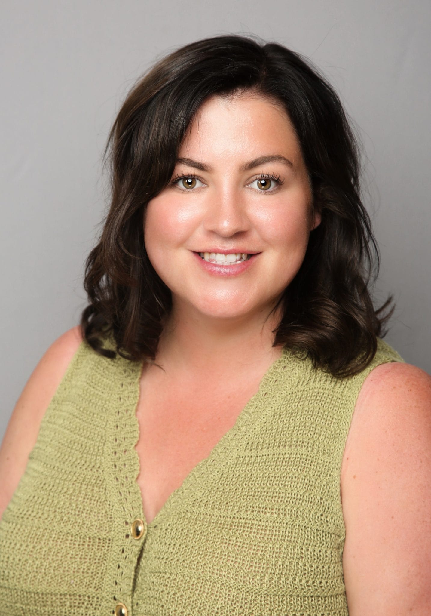 Meet The Team – Wellington Place